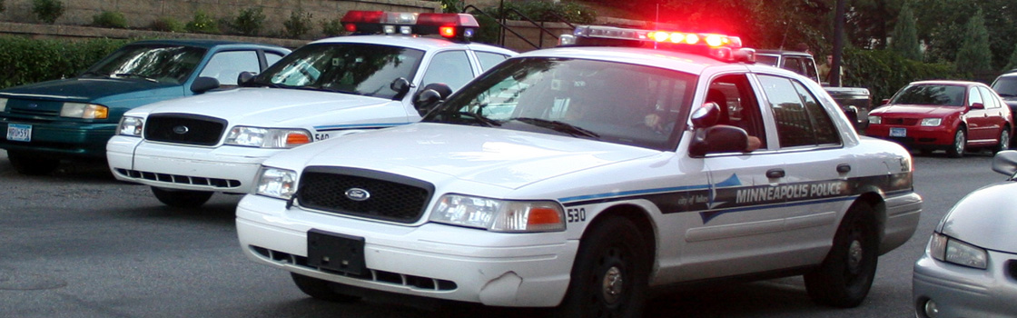 Working to prevent work-related injuries and illnesses and train ...