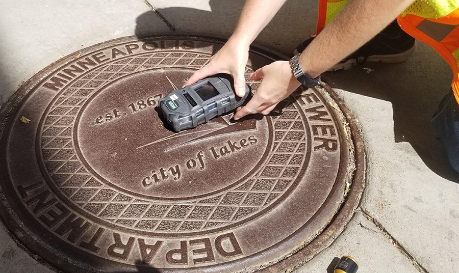 January 11, 2024 IH MCOHS News